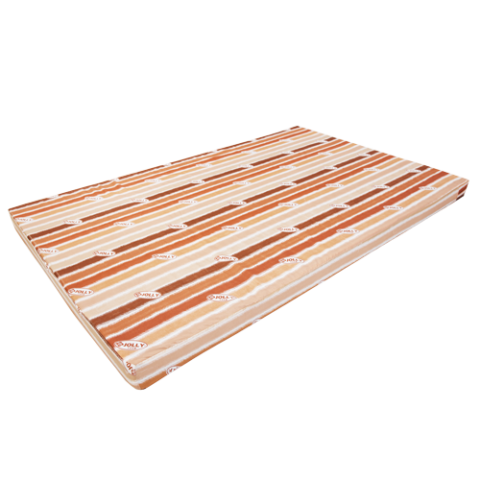 Eco Comfort Mattress | Jolly Plastic