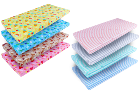 Products | Jolly Plastic