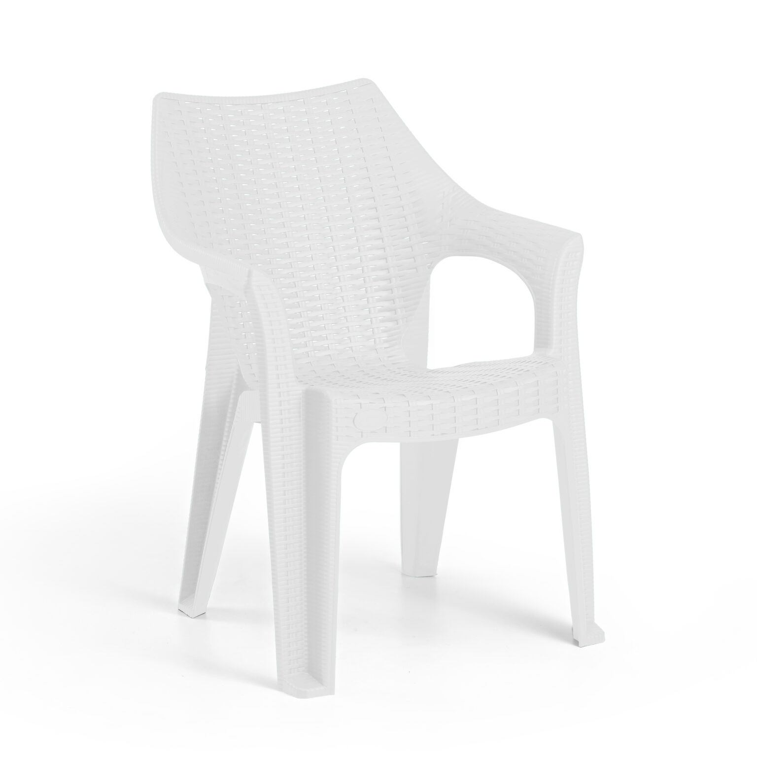 Chairs | Jolly Plastic