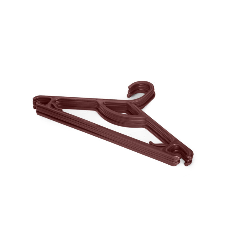 Round Multi-purpose Basket | Jolly Plastic